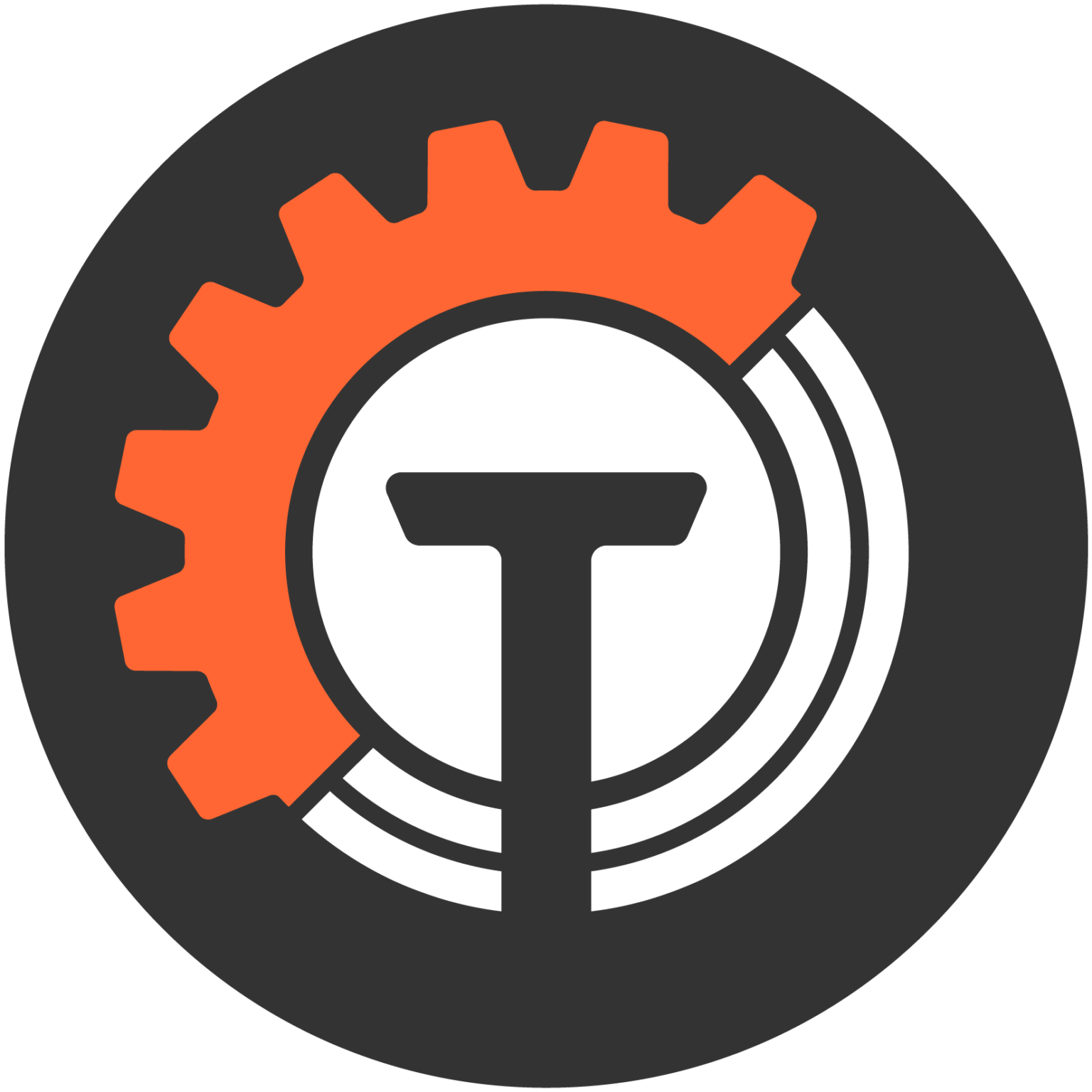 TEKAD INDUSTRIES | Spécialiste dans la réparation et la remise à neuf ...